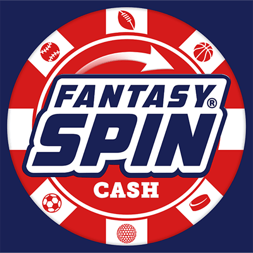 FantasySpin